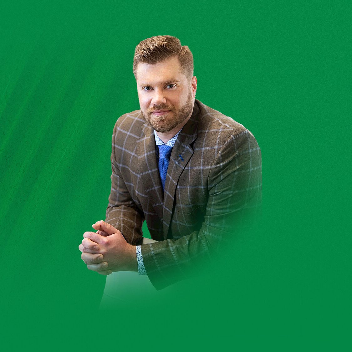 Texas's Accident and Injury Attorney | McCormick Law Firm