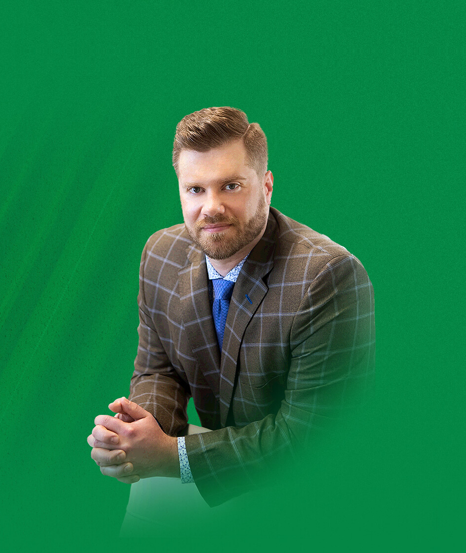 Georgia's Toughest Accident Law Firm: Defending Your Rights
