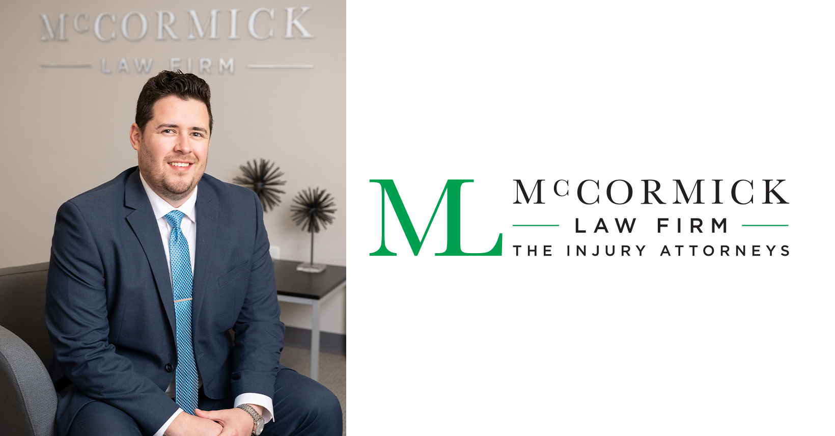 Wesley Muniz | Pre-Litigation Managing Attorney